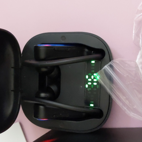 Power Q20 Pro | Headphones | Power Q2 Pro Wireless Earbuds | Poshmark